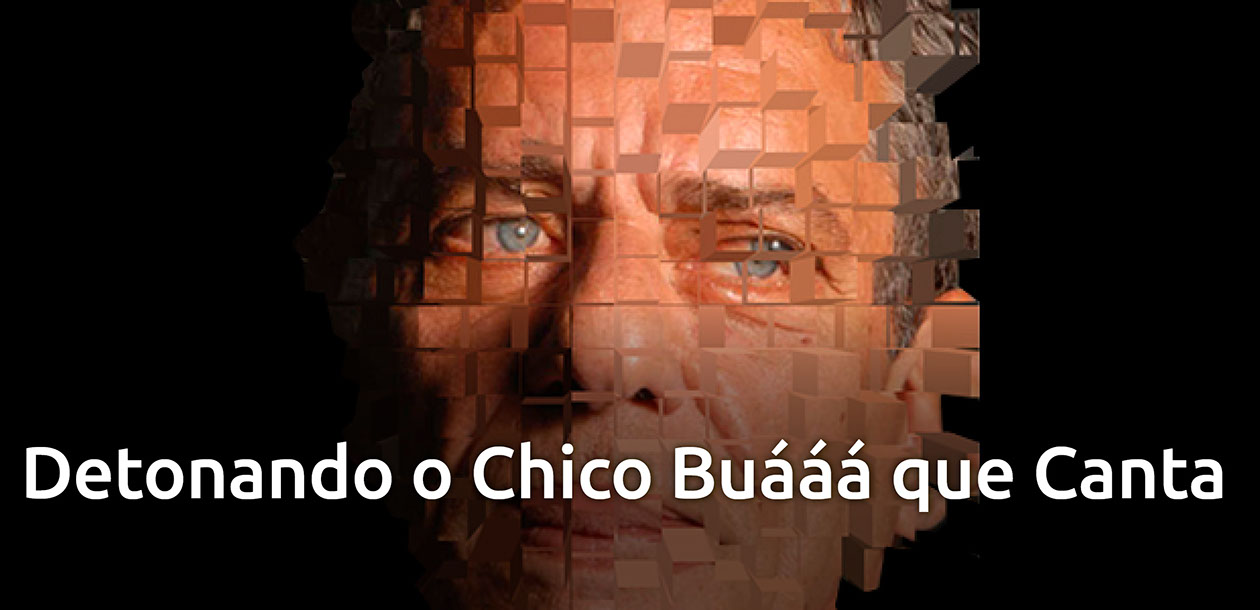 Blog do Mingana