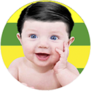 Ajude o Mingana