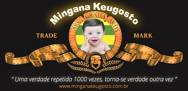 mingana-keugosto