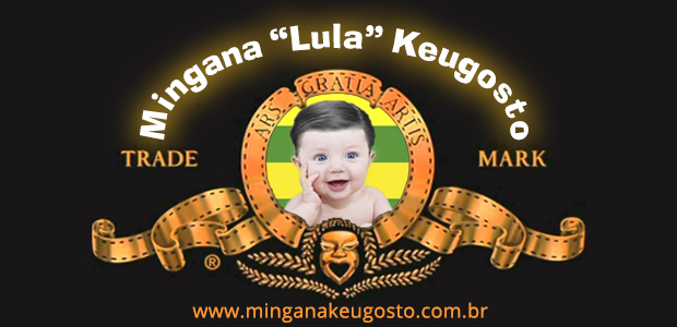 Mingana Lula Keugosto