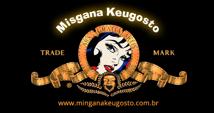 Misgana-Keugosto